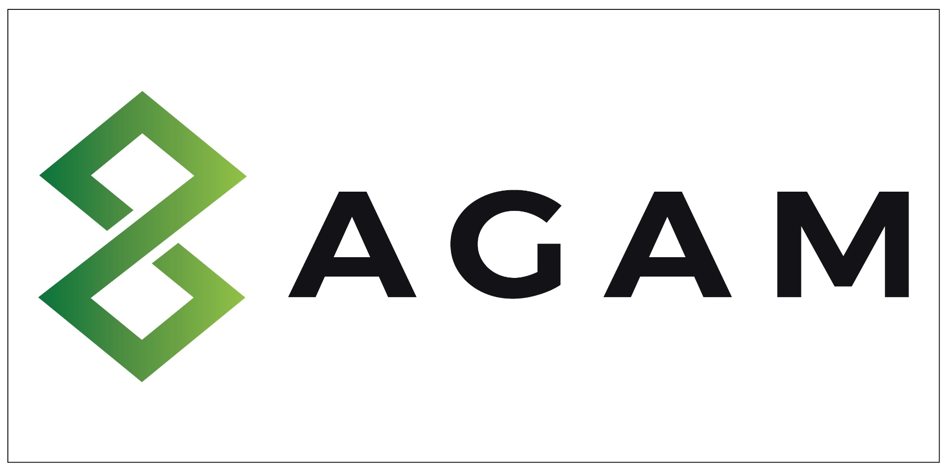 AGAM - Regulated Earned Wage Access Provider